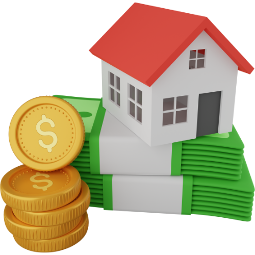 Home - Deific Digi Tech Solutions - DDTS